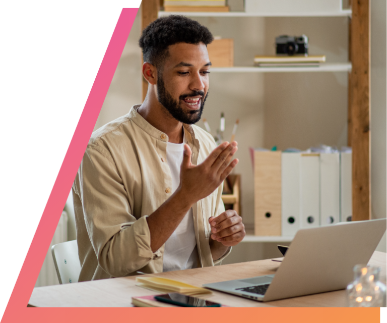 CSD Access | Providing top-quality communications | A CSD Access Service